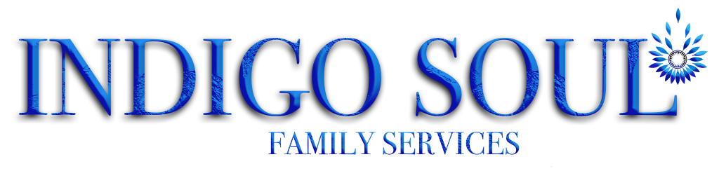 Indigo Soul Family Services – Individual & Family Therapy Services